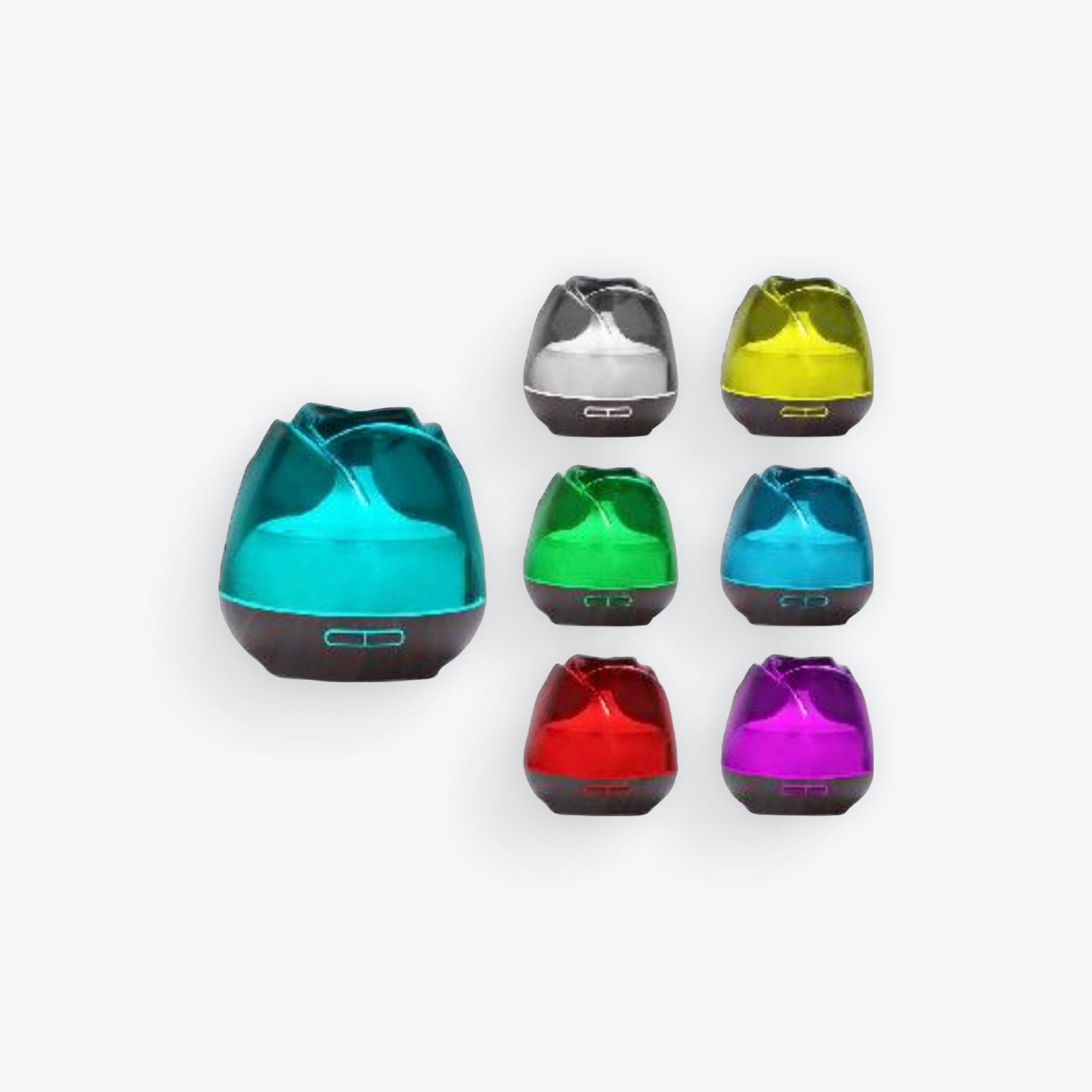 Diffuser 55 | T&T Bath Products